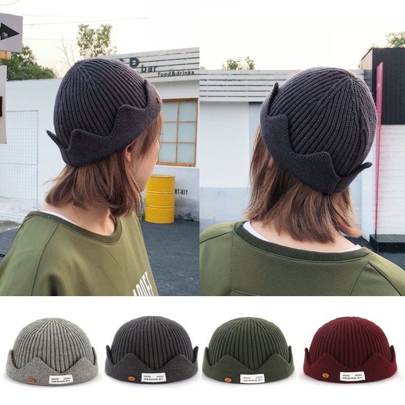 2023 Riverdale Season 4 Cosplay Protagonist Jughead Jones Archie ...