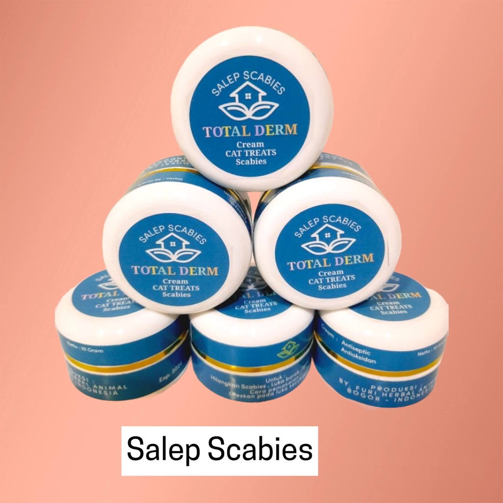 Cat Ointment Scabies Ointment Skin Fungus Cream for Ulcers for Cats and ...
