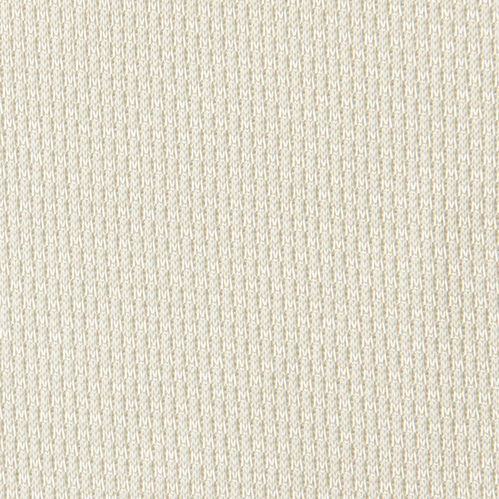 MUJI Office Working Chair | Shopee Singapore