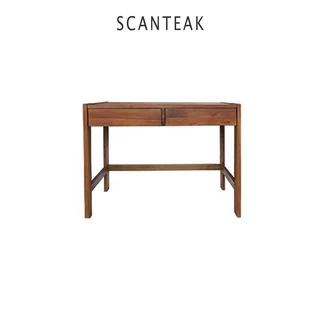 Scanteak Official Store, Online Shop Jan 2026 | Shopee Singapore