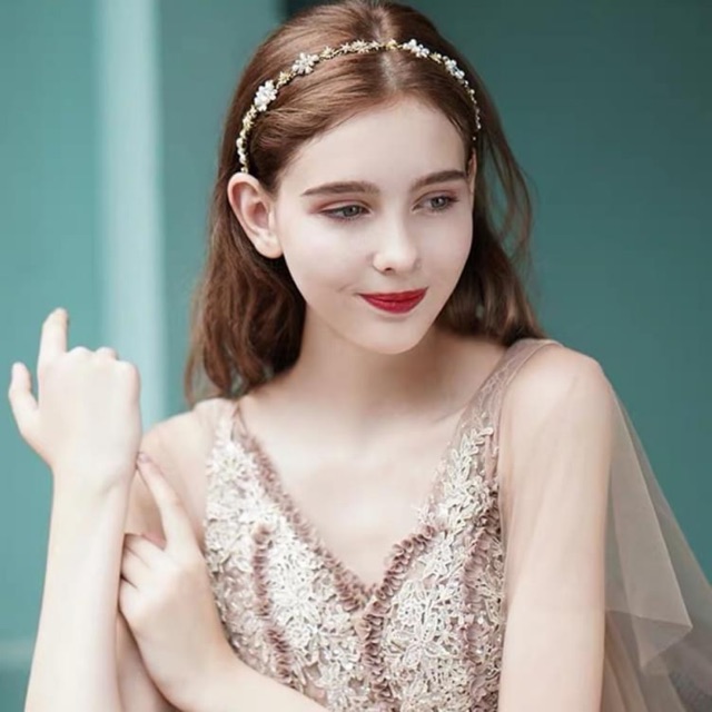 Lady Mane (Premium) | Shopee Singapore
