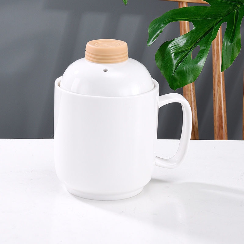 Multifunctional Health Cup Electric Stew Office Small Heating Fully ...