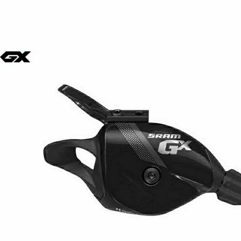 Tom Cat Sram GX 11 Speed Trigger Shifter (Rear) | Shopee Singapore