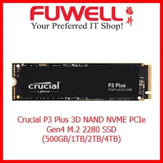 Fuwell International Pte Ltd, Online Shop | Shopee Singapore
