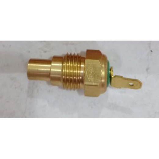 Temperature Switch / Heat Switch Colt Diesel FE / 100PS / 120PS / Fuso ...