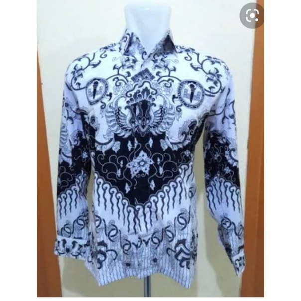 Men's PGRI Clothes | Shopee Singapore