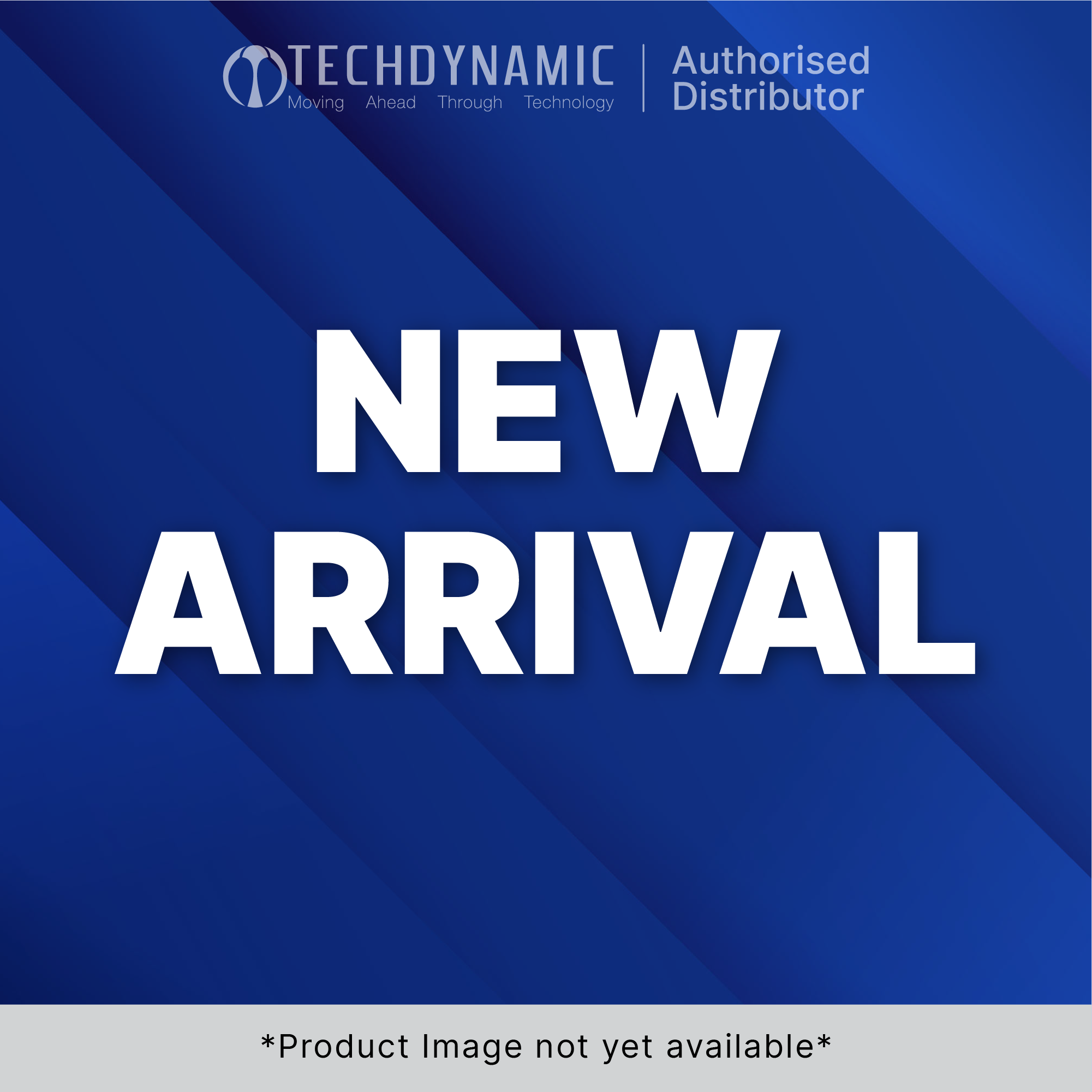 Deepcool CF120+, 3 x 12cm PWM ARGB Fan, 500-1800 RPM (3 in 1 Fan Pack ...