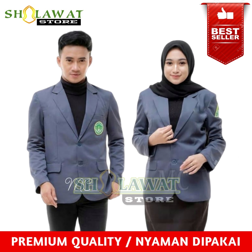 Jas /jas /jas /jas National 100% Original/Jas Embroidery Name Logo And ...