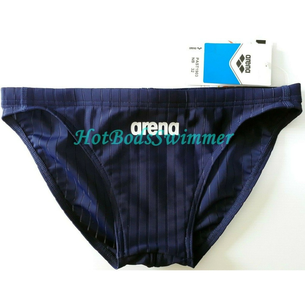 Arena Jap-style PAST1903 Japan-Style Very low Rise Men's Men ...