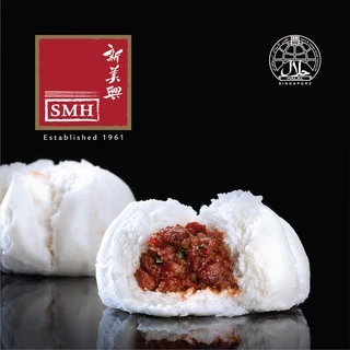 SMH Food Group Official Store, Online Shop Oct 2025 | Shopee Singapore