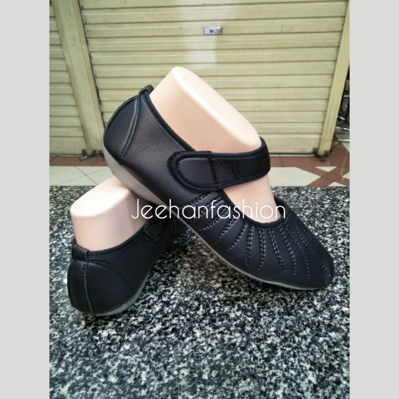 Tawaf Shoes/Women's Shoes/Hajj And Umrah Shoes/Hajj And Umrah Equipment ...