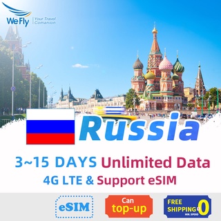 wefly , Online Shop | Shopee Singapore