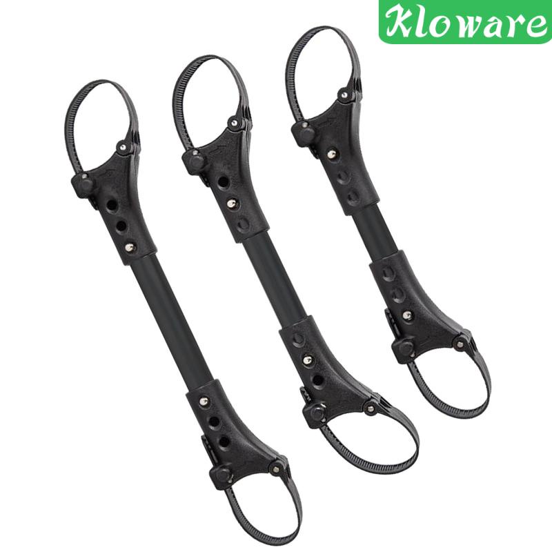 Twin Baby Connector Universal Joints Side by Side for Cart | Shopee ...