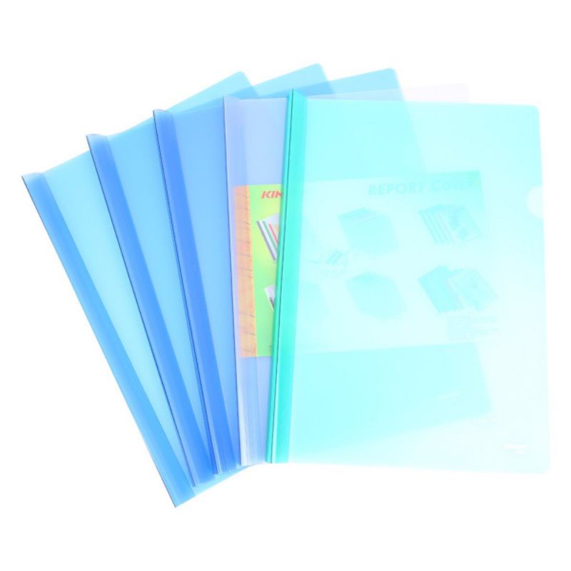 10 beautiful, thick, colorful a4 retractable clip files | Shopee Singapore