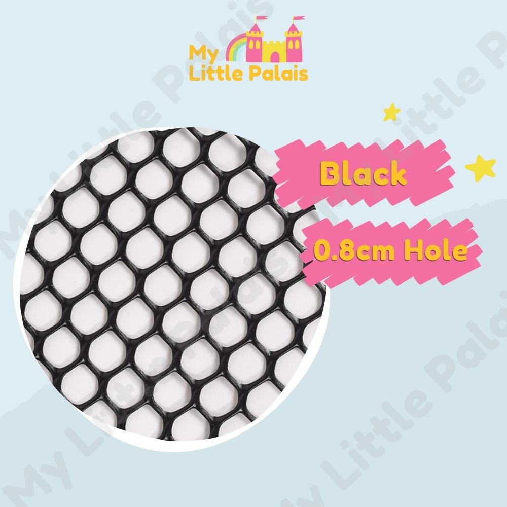 🇸🇬 Window Mesh / Cat Mesh / Gate Mesh / Cat Proof Window Net Door Net ...