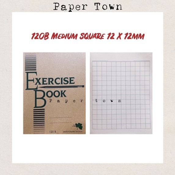 Falcon A5 Exercise Book / Lined & Square Jotter Book / 作文簿 Chinese ... Falcon A5 Exercise Book / Lined & Square Jotter Book / 作文簿 Chinese ...