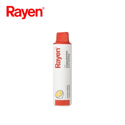 Rayen Iron Cleaning Stick (Iron Cleaner) | Shopee Singapore