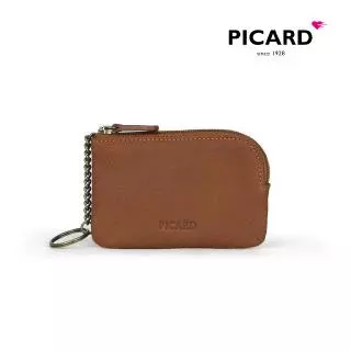 LAB (Picard Official Store), Online Shop Feb 2026 | Shopee Singapore
