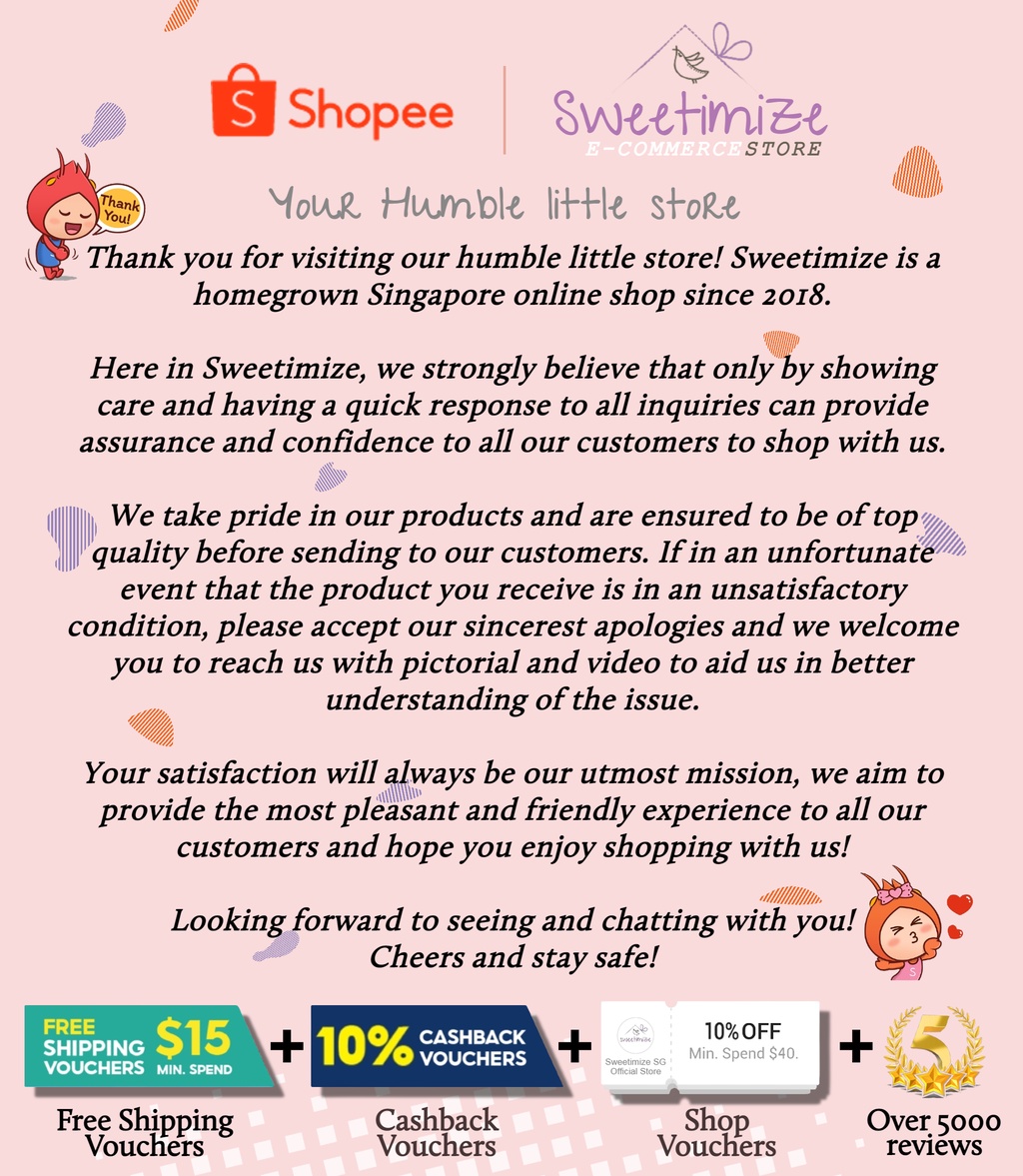 🇸🇬 Kitchen Mini Electric Food Processor/Rechargeable Garlic Blender/USB ...