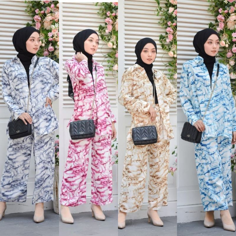 Kitty ONE SET Of Contemporary Women's Suits Rayon Women's Suits Latest ...