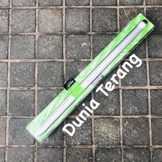 Tekiro 24 "- Tire Closure 24 "- TEKIRO Tire Shaving Tool 60 cm | Shopee ...