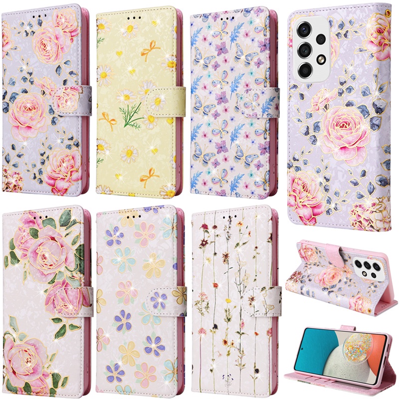 Luxury Casing For Samsung Galaxy S22 Plus S21 Plus S22+ S21+ S20 FE 5G ...