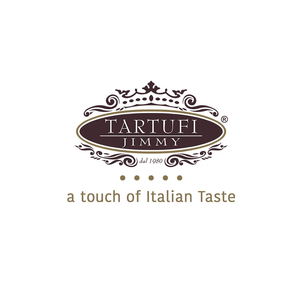 Tartufi Jimmy Truffle Paste 500gm | Shopee Singapore