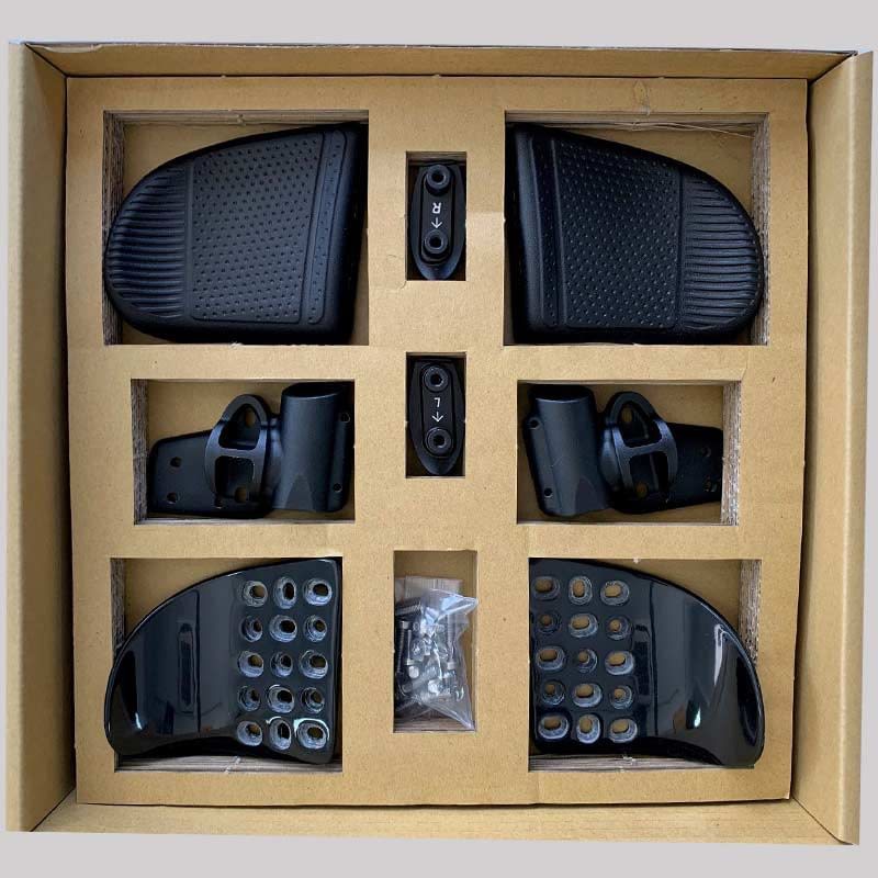 Cervelo S5 Disc Tri Extension Mount Assembly | Shopee Singapore