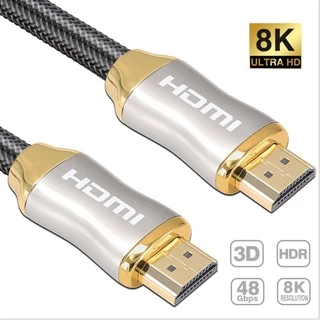 Buy HDMI Cable Products At Sale Prices Online - June 2024 | Shopee ...