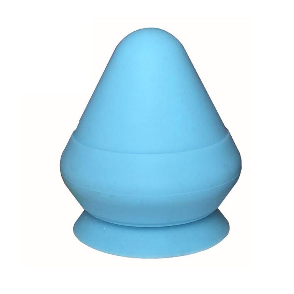 DOREEN Massage Ball Home Use Deep Relaxation Adsorption Trigger Point ...