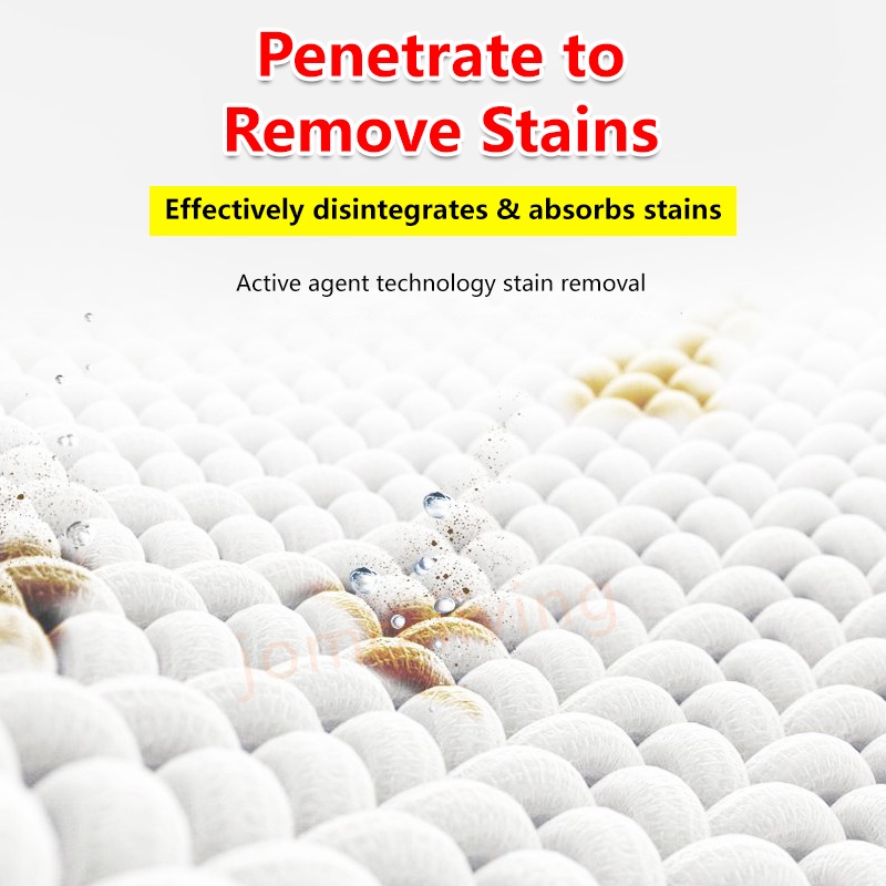 Japan KINBATA Stain Clothing Remover Pen Cleaner Portable remover (9 ml ...