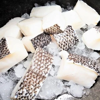 Seafood Market Place by Song Fish, Online Shop Dec 2025 | Shopee Singapore