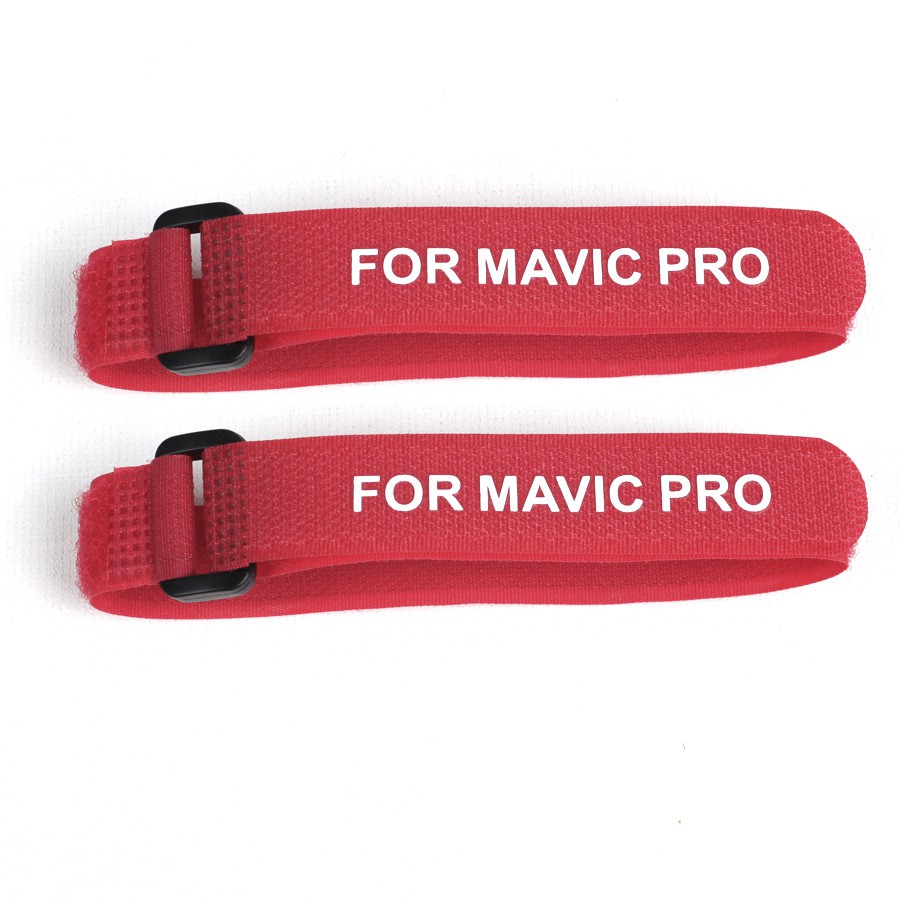 2PCS Durable Propeller Fixer Protection Blade Holder Protector for DJI ...