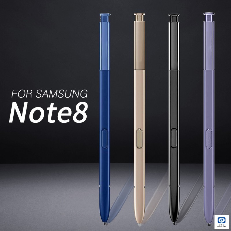 Samsung Galaxy Note 10/Note 10Plus/Note 9/Note 8 /Note 5/Note 3 ...