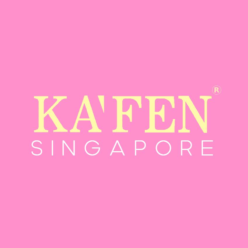 Buy kafen Products At Sale Prices Online - June 2026 | Shopee Singapore