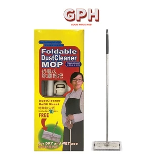 GOOD PRICE HUB, Online Shop | Shopee Singapore