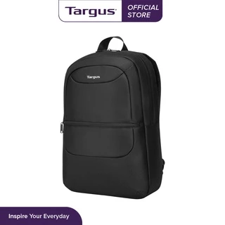 Targus Official Store, Online Shop Jan 2026 | Shopee Singapore