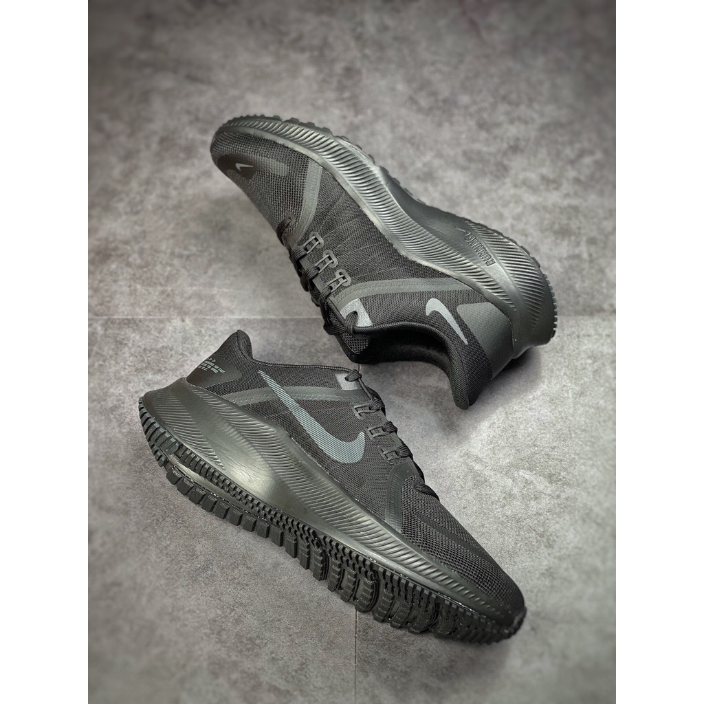 Nike Quest 4 Sneakers (Full Box) | Shopee Singapore