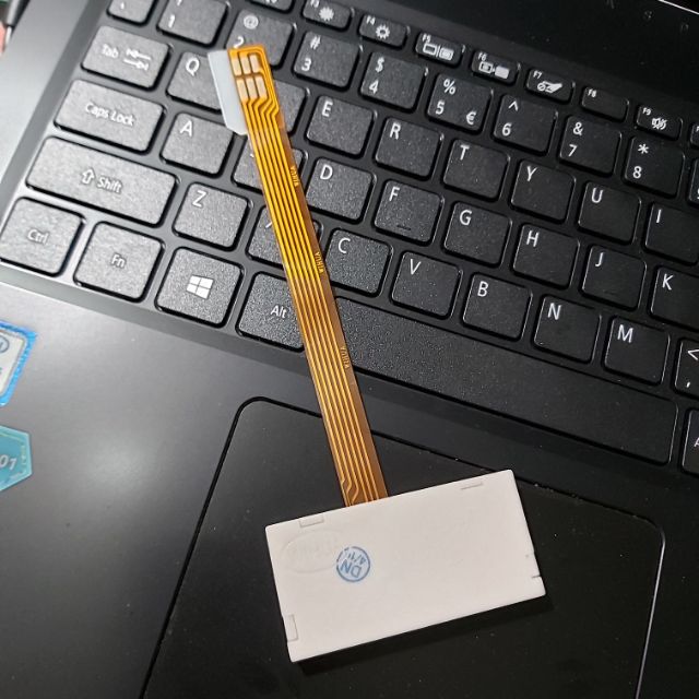 Multi-function sim activation tray | Shopee Singapore