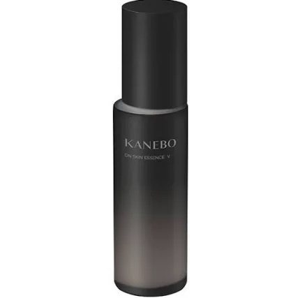 Kanebo On Skin Essence V 15ml | Shopee Singapore