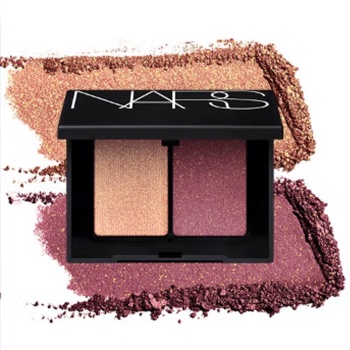 Nars Makeup Names | Saubhaya Makeup