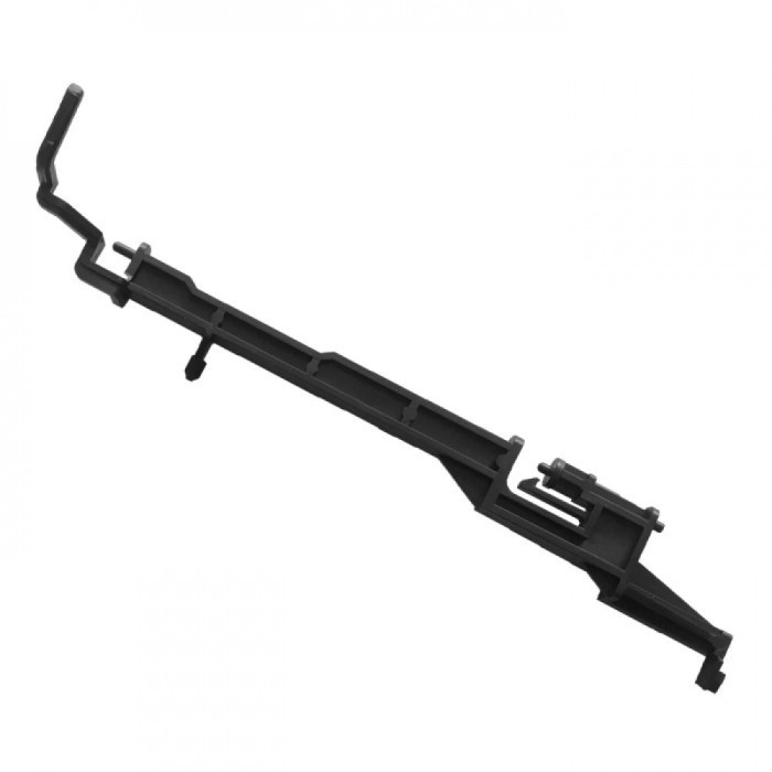 Epson L120 Paper Sensor Lever Epson L120 120 L121 121 ASF Puller ...