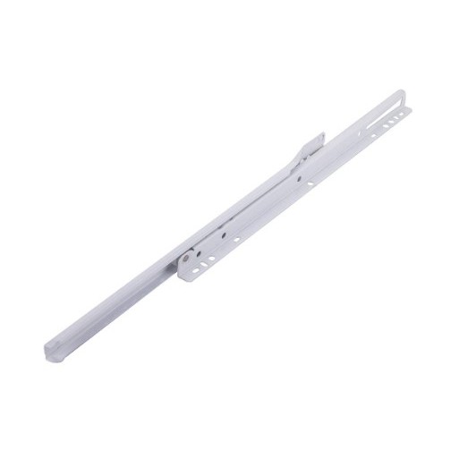 Drawer Slide Roller Runner Wheel Rail Open Drawer Roda Besi Laici ...