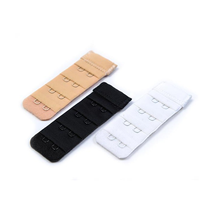 GAA0015A - BENCH / Bra Extender | Shopee Singapore