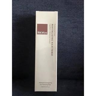 biosys hair tonic - Prices and Deals - Jul 2025 | Shopee Singapore