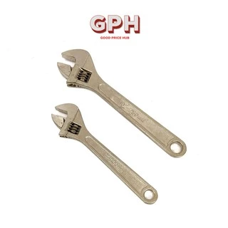 Buy spanner Products At Sale Prices Online - December 2025 | Shopee Singapore