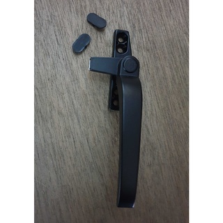 SG Ready Stock - HDB Window Locking Handle - Aluminium Casement Lever ...