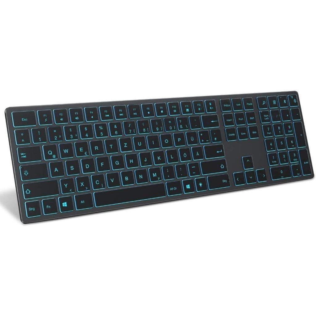 (keyboard only) Jelly Comb IWG-ZX01C - Wireless Bluetooth Keyboard ... (keyboard only) Jelly Comb IWG-ZX01C - Wireless Bluetooth Keyboard ...