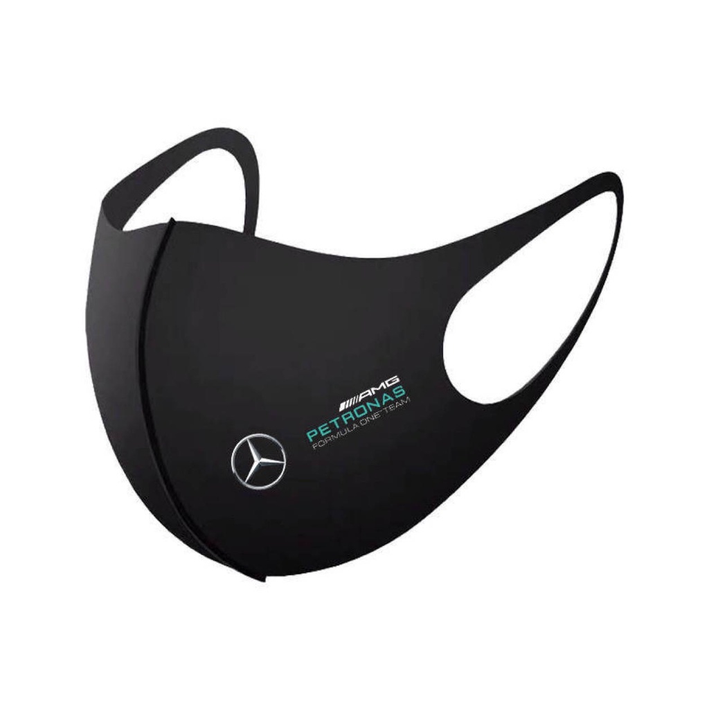 [PREMIUM ] Mercedes-AMG Petronas F1 Team/ AIRBUS/ BOEING/AVIATOR Face ...