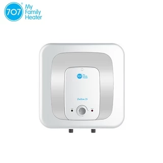 707 Official Store, Online Shop Jan 2026 | Shopee Singapore